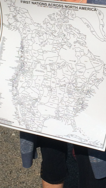 First People’s Principles of Learning – Lejla Muratspahic